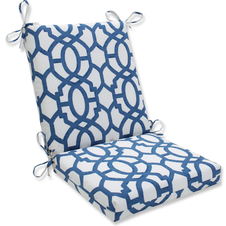 Memory foam dining chair cushion winston porter fabric store